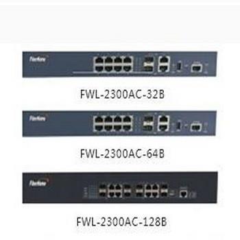 China FWL-2300AC-32B à venda