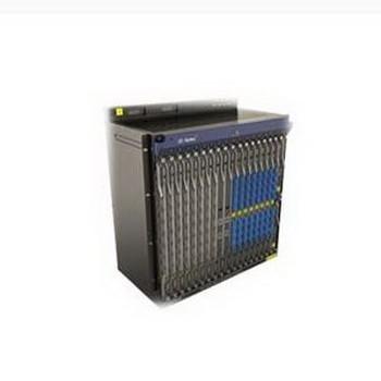 China Grande plataforma an5516-01 do local EPON/GPON/10G PON OLT à venda