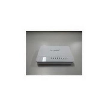 China AN1100-D01 à venda