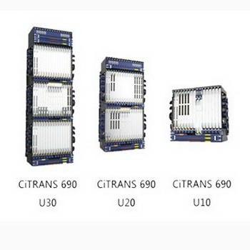 China Fiberhome CiTRANS690 à venda