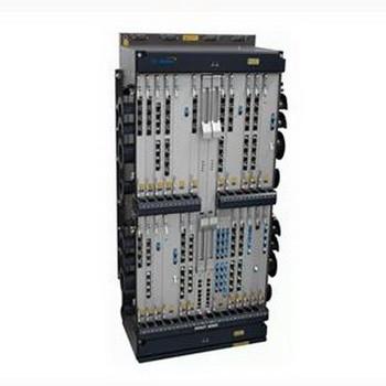 Dispositivo inteligente de FIBERHOME FONST1000 U5 40/80x10/100gbit /s OTN