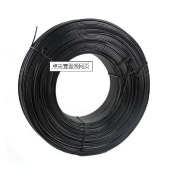 China RPM2530292/0500 en venta