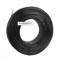 China RPM2531010/100M for sale