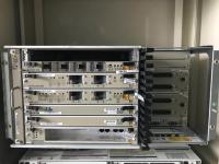China Marconi OMS1240/1260 1HAT61107ABC for sale