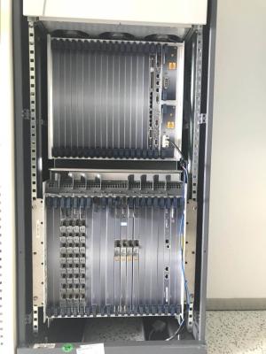 China Marconi OMS1664/1684 1HAG50632AAA for sale