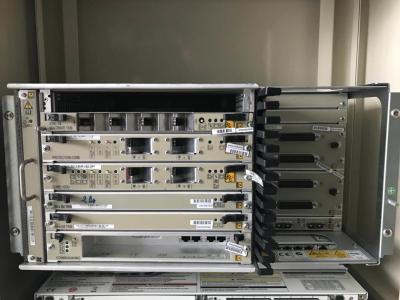 China Marconi OMS1240/1260 1HAG60627AAV for sale