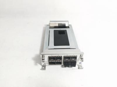 China 08FXK 8DG24430AA for sale