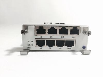 China 016E1 8DG24360AA for sale