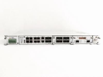 China 1850 TSS-5C 8DG24310AA for sale