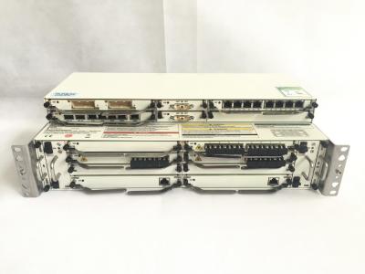 China 1850TSS-5R 3KC29010AA for sale