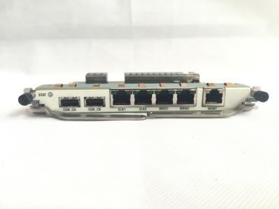 China AHSM (3KC29170AA) for sale