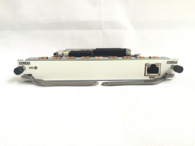 China COREA2 (3KC29030AA) for sale