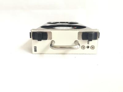 China FANB (3KC29150AB) for sale