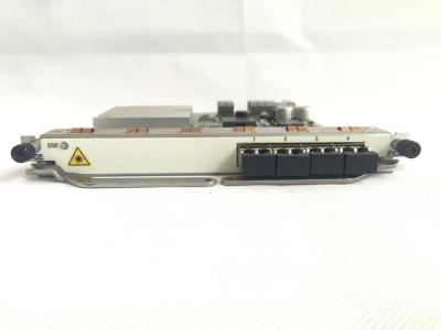 China P4GE (3KC29050AA) for sale