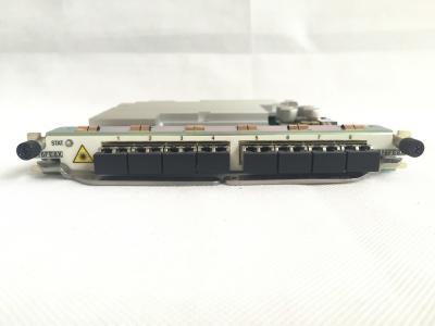 China P16FE8X (3KC29060AA) for sale