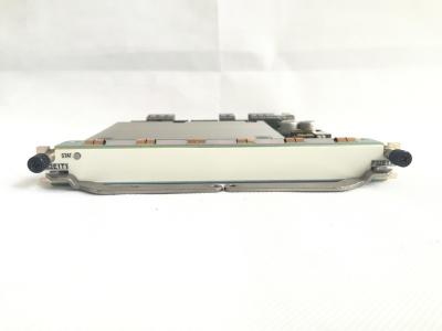 China P32E1T1 (3KC29070AA) for sale