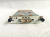 China PWRA1 (3KC29040AC) for sale