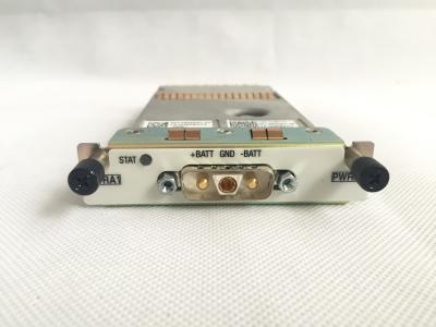 China PWRA1 (3KC29040AC) for sale