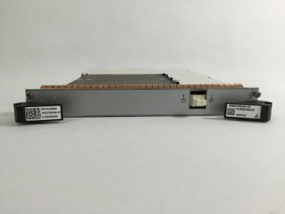 China 1P0YU2 8DG07955AA for sale