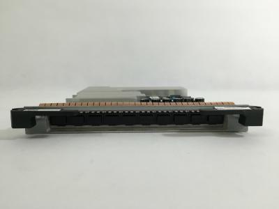 Chine 10XANY 8DG07931AA à vendre