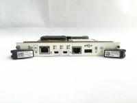 China EC320 3AL92110AA for sale