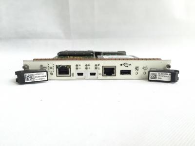 China EC320 3AL92110AA en venta