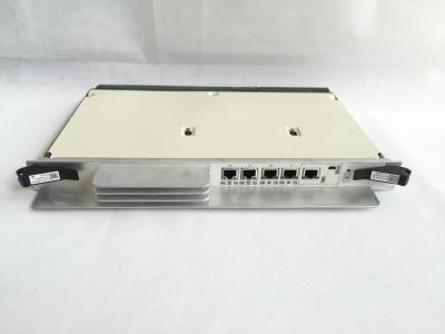 China MT320N 3AL92108AB ALCATEL TSS-320 for sale