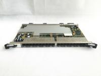 China PP1GE20E  8DG08782AA for sale