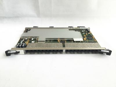 China PP1GE20E  8DG08782AA for sale