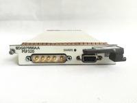 China PSF320 8DG07990AA for sale