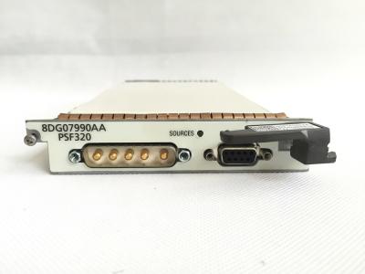 China PSF320 8DG07990AA for sale