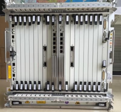 China TSS-320 （3AL92151AA) for sale