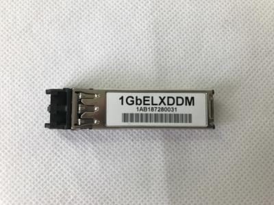 Chine 1AB187280031 à vendre