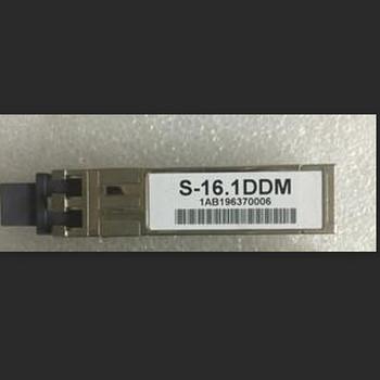 China 1AB196370006 en venta