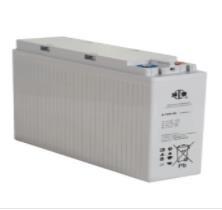 Chine SHOTO 6-FMX-150 à vendre