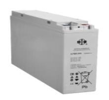 Chine SHOTO 6-FMX-100 à vendre