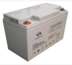 Chine SHOTO 6-GFM-50 à vendre