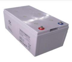 Chine SHOTO 6-GFM-200 à vendre