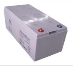 Chine SHOTO 6-GFM-150 à vendre