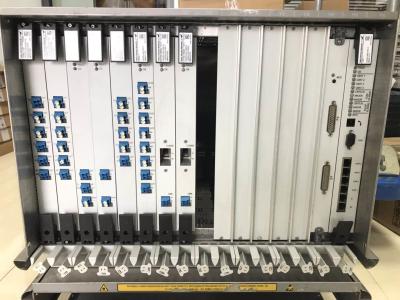 China HiT 7300 SRS-1  chassis S42023-L5082-A100-5 for sale