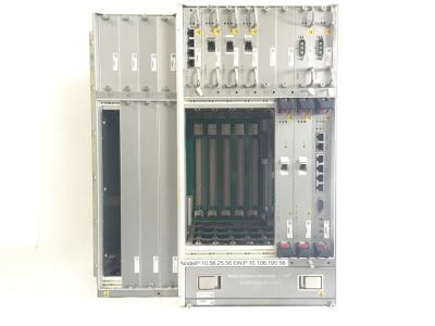 China Hit7035 S42023-L5088-A2 for NSN brand new for sale