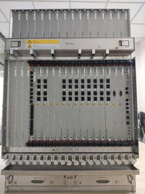 China S42023-L5107-A1 Chassis HiT7065 Nokia Siemens for sale