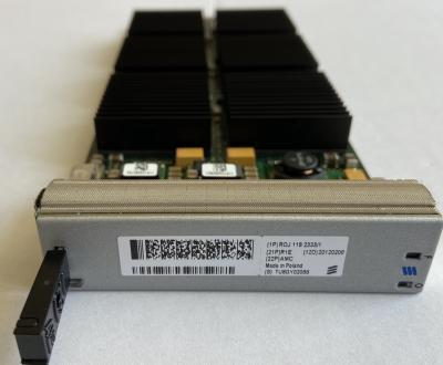 China ROJ1192333/1 R1E AMC DSP 6 4 3 en venta