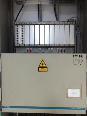 China SIEMENS SLD16 for sale