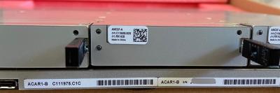 China C111975.C1C ACAR1-B à venda