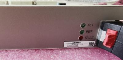 China TELA do INTERRUPTOR de SIEMENS, XCT (HOCC 340G) S42024-L5508-A1HiT 7080 à venda