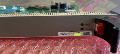 China NOKIA SIEMENS BOA/18dBm S42024-L5529-A2 SURPASS HiT 7080 for sale