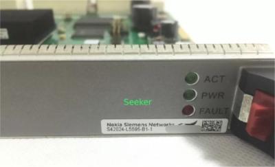 China CC S42024-L5595-B1 SURPASS HiT 7065 for sale