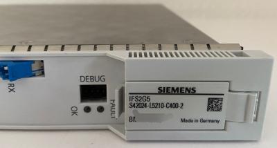 Китай ИФС2Г5 С42024-Л5210-К400 ПЕРЕГОНЯЮТ удар 7070 продается