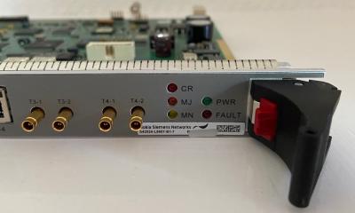 China SI S42024-L5607-B1 SURPASS HiT 7065 for sale